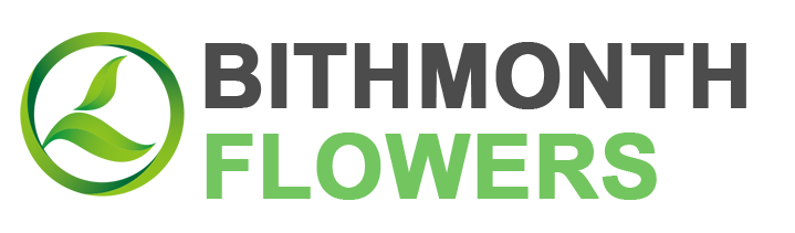 Encore Azalea Introduces Autumn Moonstruck™: A Unique And Nostalgic ...